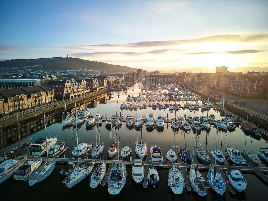 Dayuse Neath Port Talbot • Hôtels à l'heure en journée | Dayuse.fr