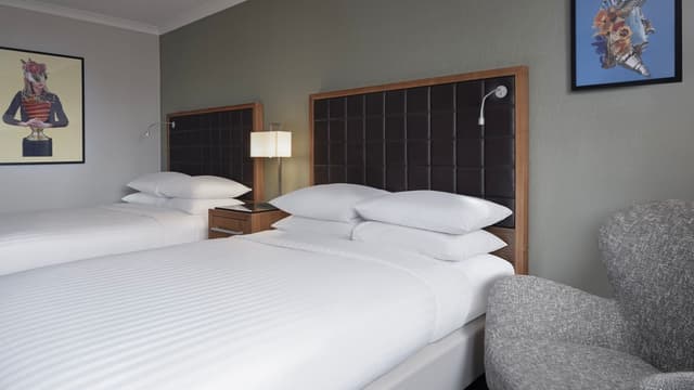 Dayuse Neath Port Talbot • Hôtels à l'heure en journée | Dayuse.fr